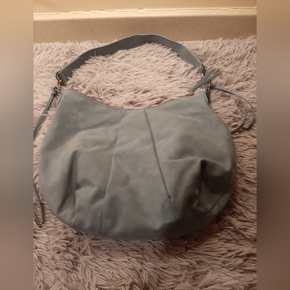 Universal Thread | Bags | Universal Thread Hobo Bag | Poshmark
